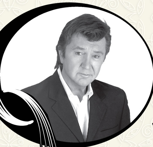 Cena per l'UNICEF con Bobby Solo | domenica 1 ottobre - Club per l ...